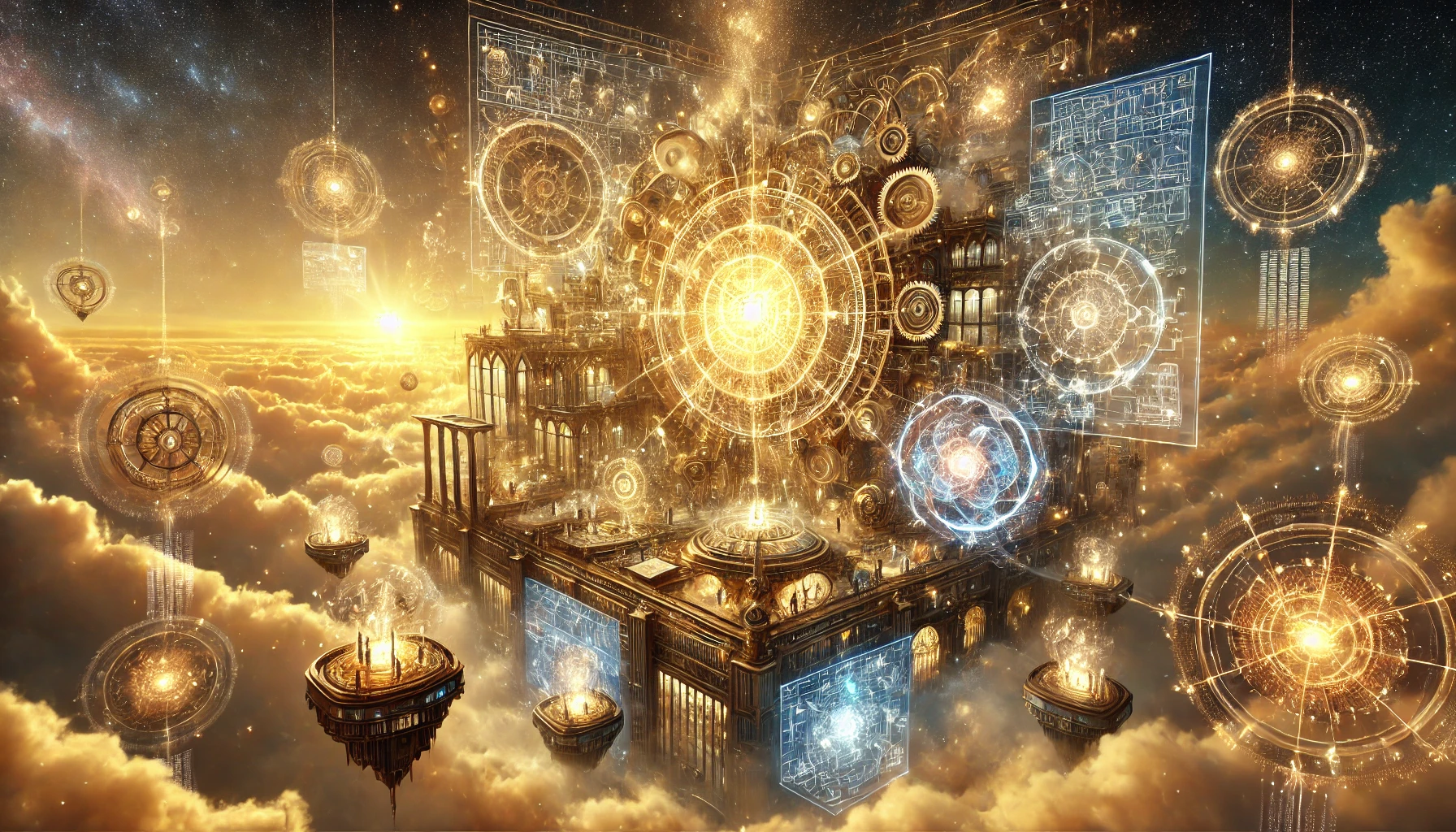 Startseite - Janine Ninger